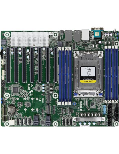Mikrotik L009uigs 2haxd In Buy L009uigs 2haxd In Mikrotik Dual Core
