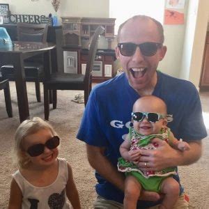 How Far Do CB Radios Work Explained