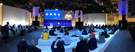 Ibm Think 2018 Ripple Graphics Llc