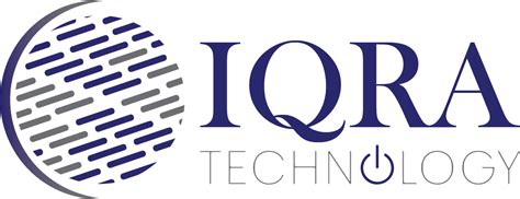 Iqra Technology Medium
