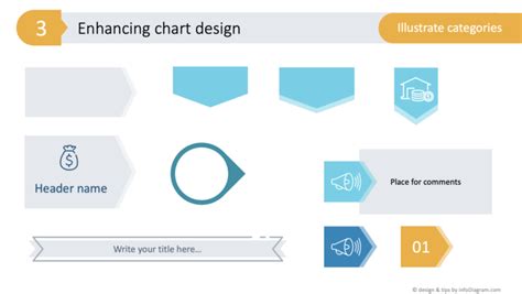 Beautify The Look Of Bar Charts In PowerPoint In 5 Simple Steps