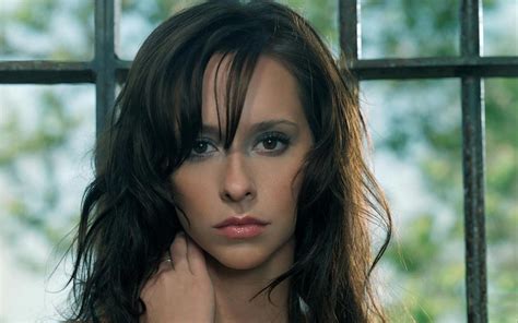 X Resolution Jennifer Love Hewitt Red Hot Lip P Wallpaper Wallpapers Den