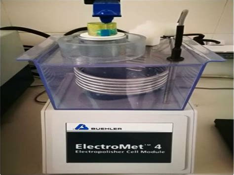 铝扁管、铝扁管厂家、山东铝扁管、口琴管、铝扁管价格、山东口琴管 山东宏远金属材料有限公司