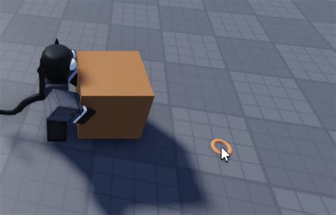 What Should Be As A Placing Cursor Game Design Support Developer Forum Roblox