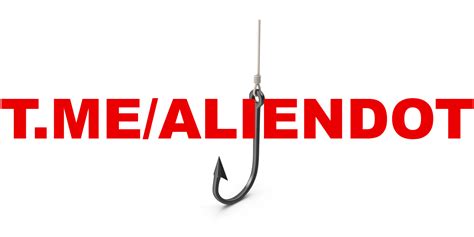 Android Botnet Hook · Github Topics · Github