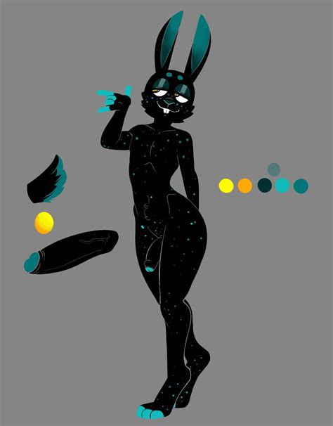 Rule 34 3 Toes Abigrock Anthro Balls Bedroom Eyes Binch Black Body Black Fur Buckteeth Devil