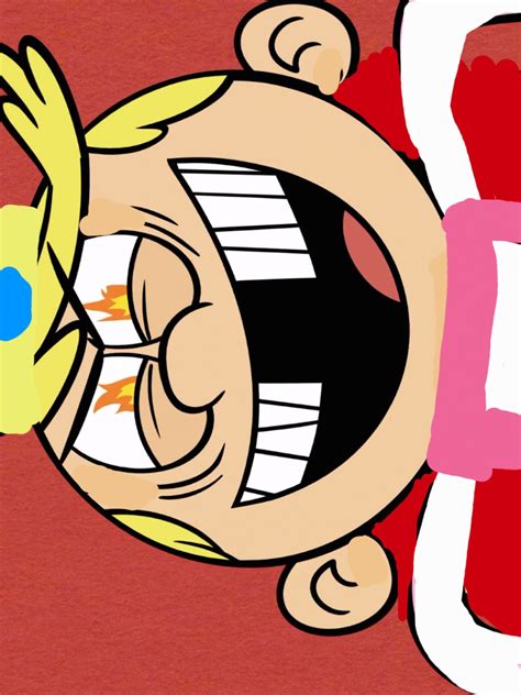 Pin By Daniil On The Loud Hous Disney Characters Tigger Fictional