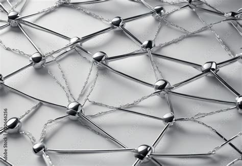 Hierarchy Command Chain Company Organization Structure Or Layer And Grouping Concept Image Top