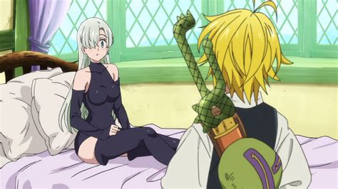 Los Siete Pecados Capitales 2014 Temporada 01 Al 04 Ovas Nf Web Dl 1080p Latino Japones