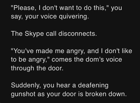 Cybersex Is Serious Business R AIDungeonNSFW