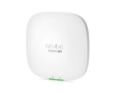 HPE Aruba ADORIT