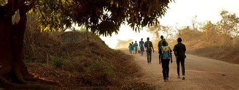 Access To Gender Responsive And Resilient Infrastructure Preventionweb