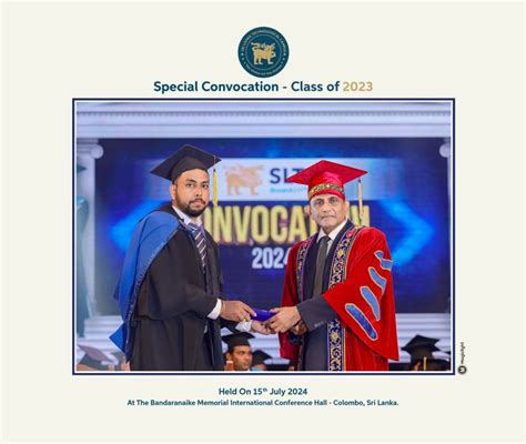 Graduationday Electronicsandtelecommunication Achievementunlocked