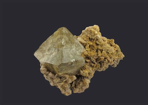 30 Facts About Mellite