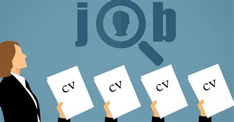 How To Write A Copywriting Cv The Creative Writer