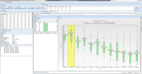 Css Is Pleased To Release Our New Software For Public Beta Storm Injector Is Designed To Help