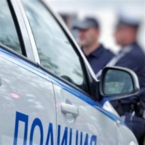 Цяла България търси изчезнало 13 годишно момче Снимка За Жената