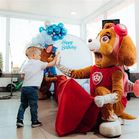 Аліна Нагаєць Колись розпаковку з базару від батьків робила я тепер онук🥰 Instagram