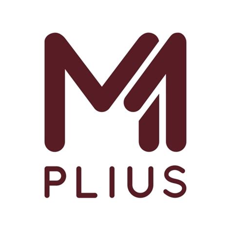 M 1 Plius By Uab M 1