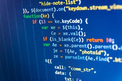Tabela De Cores Html Códigos Para Aplicar Cores