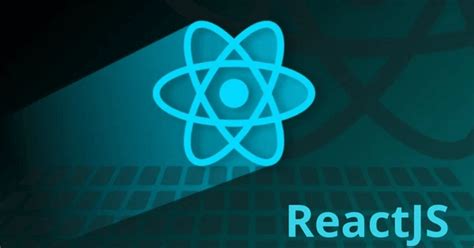 Reactjs Framework The Ideal Solution For The Saas Product Development