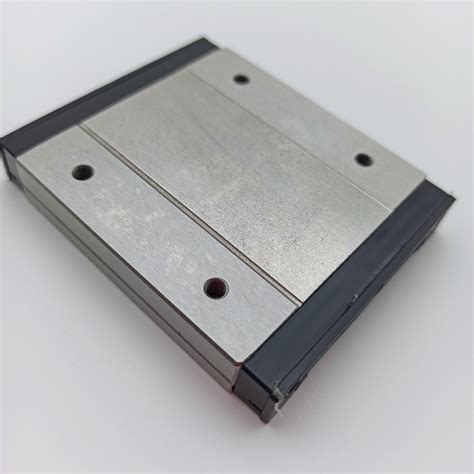 Thk Hiwin Cpc Csk Oem Brand Miniguide Slider Linear Guide Stainless Steel Linear Bearing