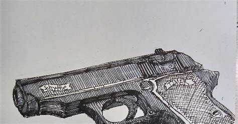 낙서 펜낙서 외 핑크탱크のイラスト Pixiv