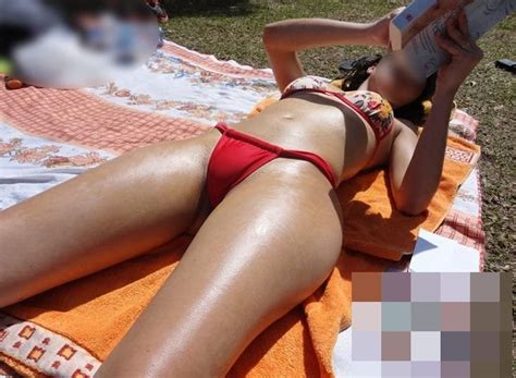 Contribui O Amadora Brasileira Esposa Carioca Muito Gostosa E Safada Quer Coment Rios Porno