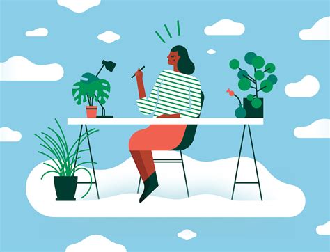 Why Being Lazy Is Actually Good For You Time