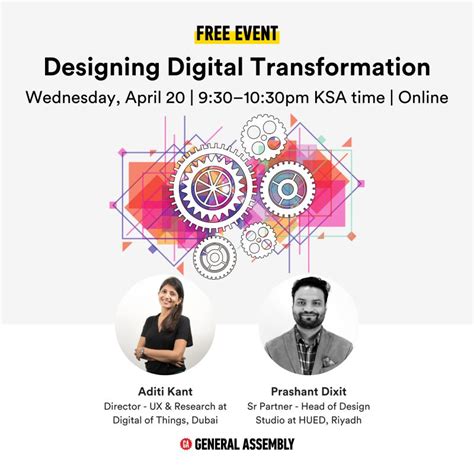 Digital Of Things On Linkedin Digitaltransformation Ux Digital Userdesign