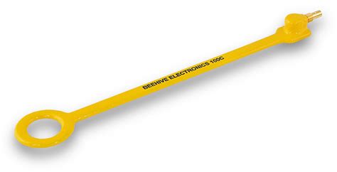 This Raspberry Pi System Can Detect Viruses Without Using So