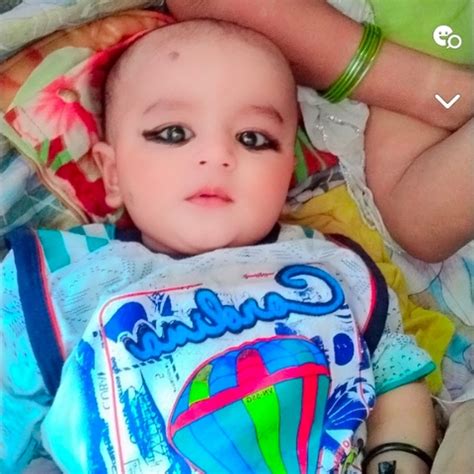 Narendra Gupta Youtube