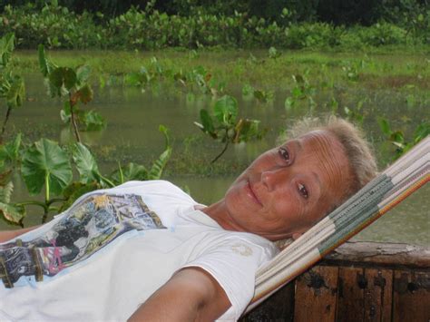 Joy Lee Obituary Lincoln Ne