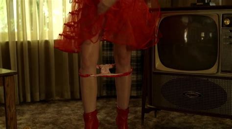 Gaby Hoffmann Nude Porn Videos And Sex Tapes Celebrity Hot Xxx Rated Sex