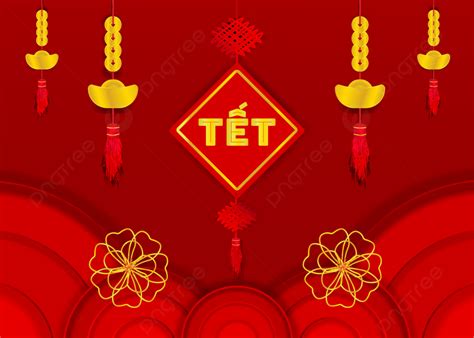 Tet Holiday Wallpapers Top Free Tet Holiday Backgrounds Wallpaperaccess