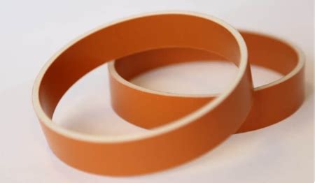 Optimization Of Raw Material Selection For Cost Effectiveness In Pipe Extrusion