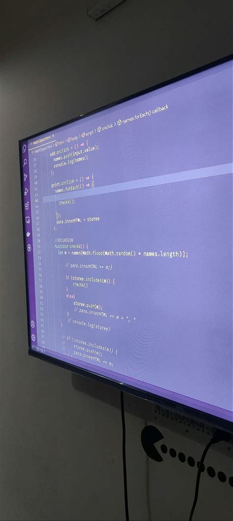 Rohit Jain On Linkedin Recursion Javascript Fullstackdevelopment Coding Internship
