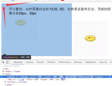 Javascript之canvas画布canvasgetcontext Csdn博客