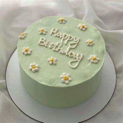 Birthday Cake | Торт на день рождения, Торт на девичник, Вкусняшки