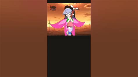 ужас просто можно 200тыс лайк или 20 лайк Youtube