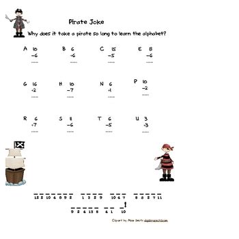 Treasure Hunt For Text Features By Life With Mrs L TpT