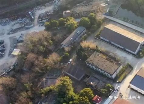 胡鑫宇失踪现新信息，家属明确发现尸体地点 知乎