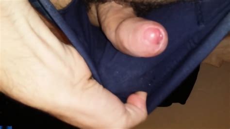 Smegma Cheese Cock Eporner