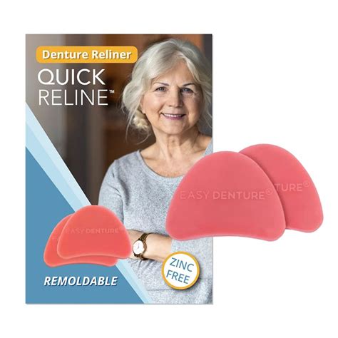 Essix Partial Denture Retainer Pros Cons And Cost Dental Lab Direct