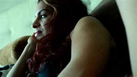 Hot Pov Suck Fest Until Cum Explodes Everywhere From Personal Pussy Pov