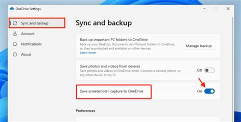 How To Take Screenshots On Windows 11 With Without Prtsc Key