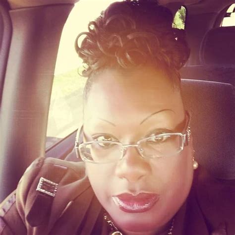 Michelle Bratchers Instagram Twitter And Facebook On Idcrawl