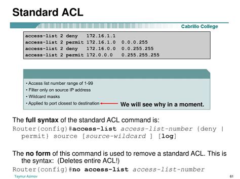Network Training Center Ppt Download Network Training Center Ppt Download