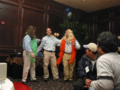 Bowas 35th Anniversary Bowa