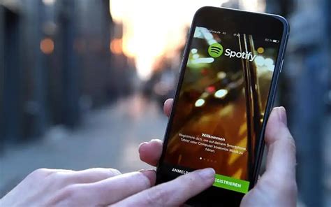 Spotify Color Palette How To Create Share Spotify Palette Mobbitech